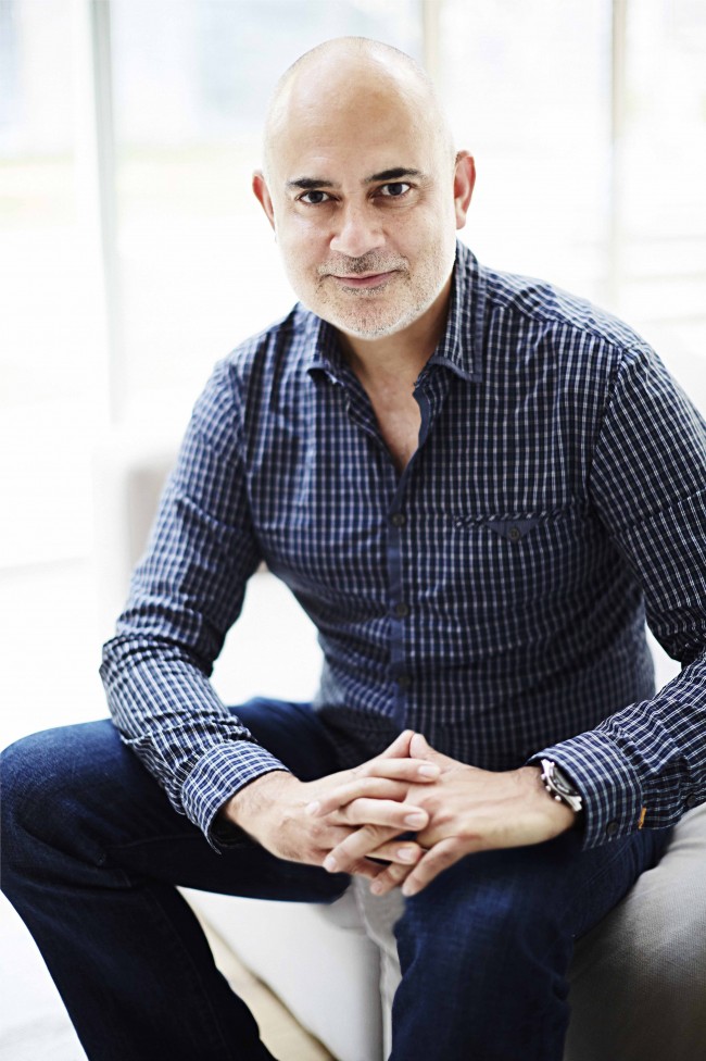 Private clients – Optimal Psychology